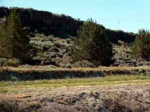 Emigrant Trails West, Inc. − Applegate Trail